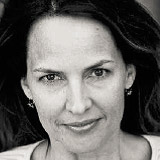 Anne Skare Nielsen
