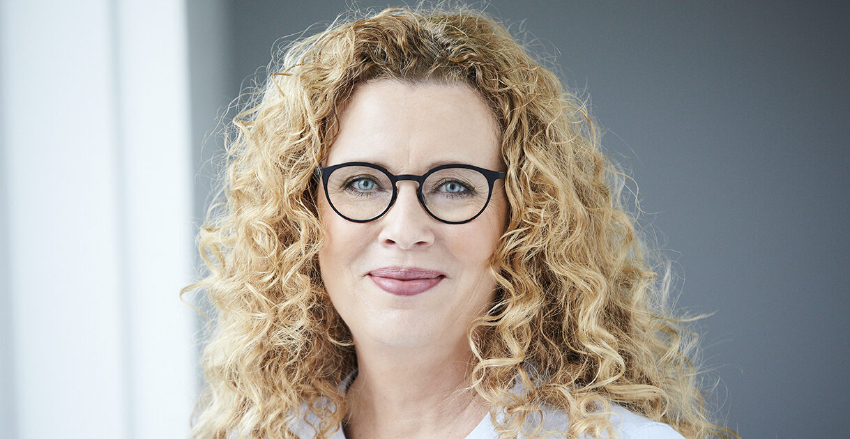 2022: Tilbage hvor vi var? - TID & tendenser