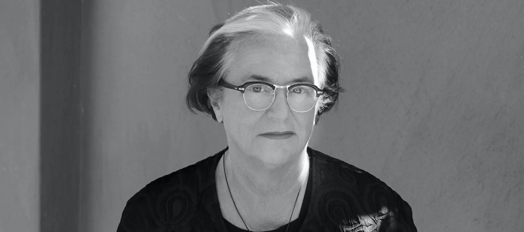 Trendforsker Li Edelkoort springer ud som studieleder - TID & tendenser