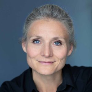 pej gruppens skribenter til vores trenduniverse