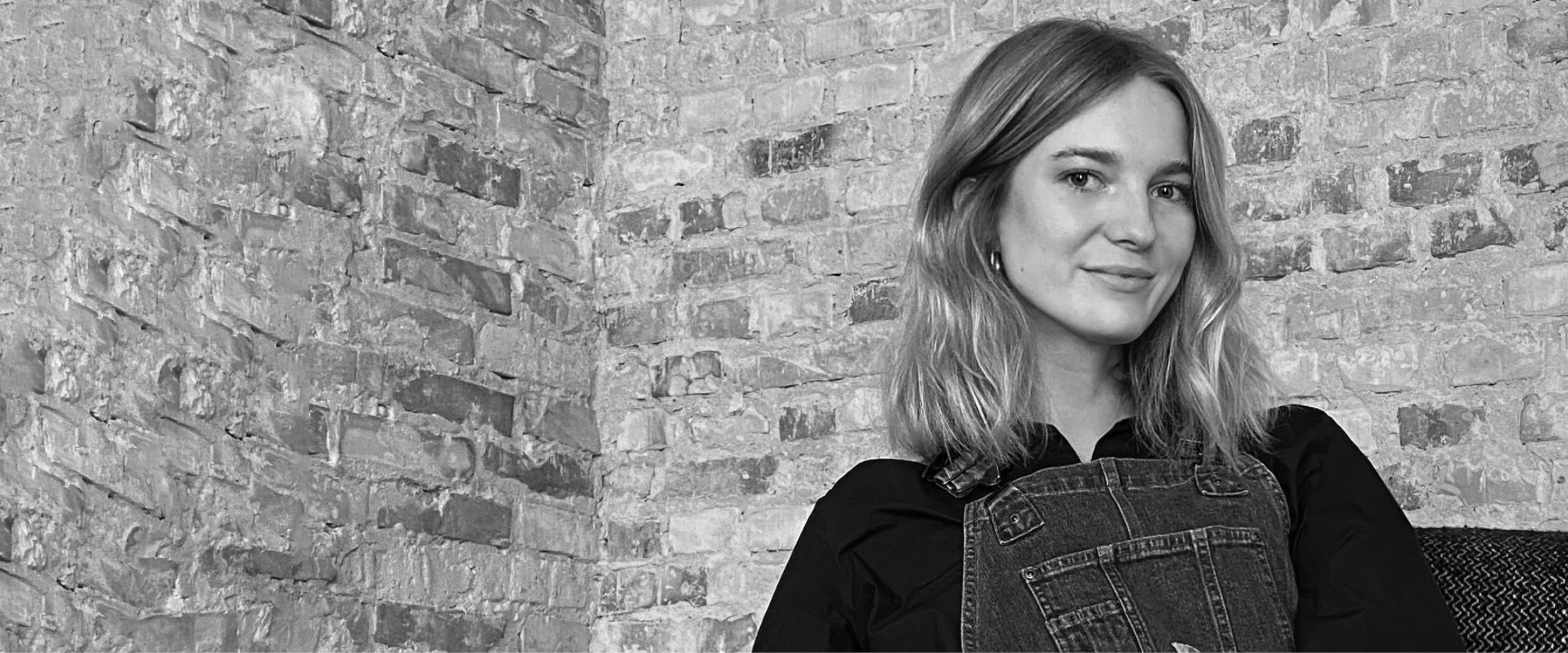 Simone Misser-Pedersen: Hvad kommer 2025 til at byde på? - TID & tendenser